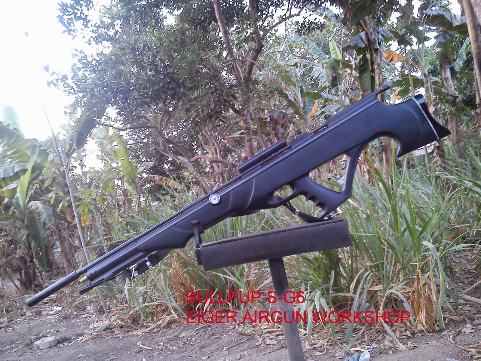 senapan angin-gejluk-blitar: senapan gejluk asli blitar kwalitas terbaik