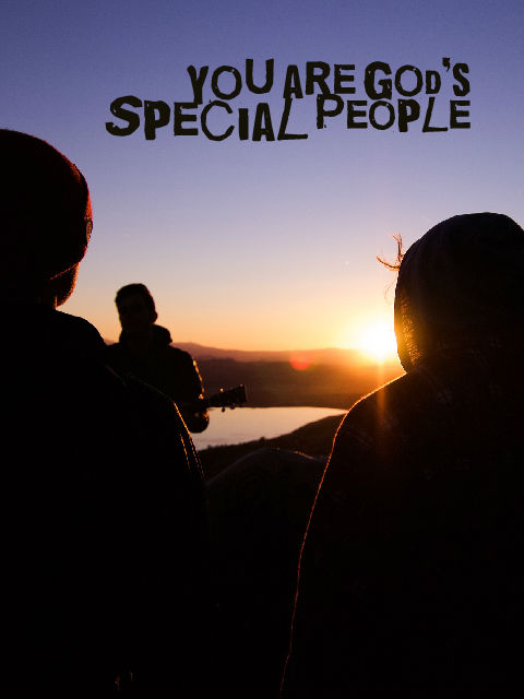 Daily Grace, Todays Godly Reminder , Bible Quotes, Verses, Prayers ...