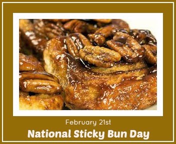 The PA-IN-Erudition: 2015-02-15