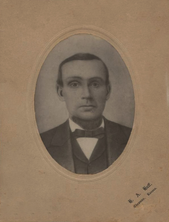 The Big House Chronicles: December 2011