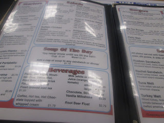 Twin Tiers Retail: Kmart #7120