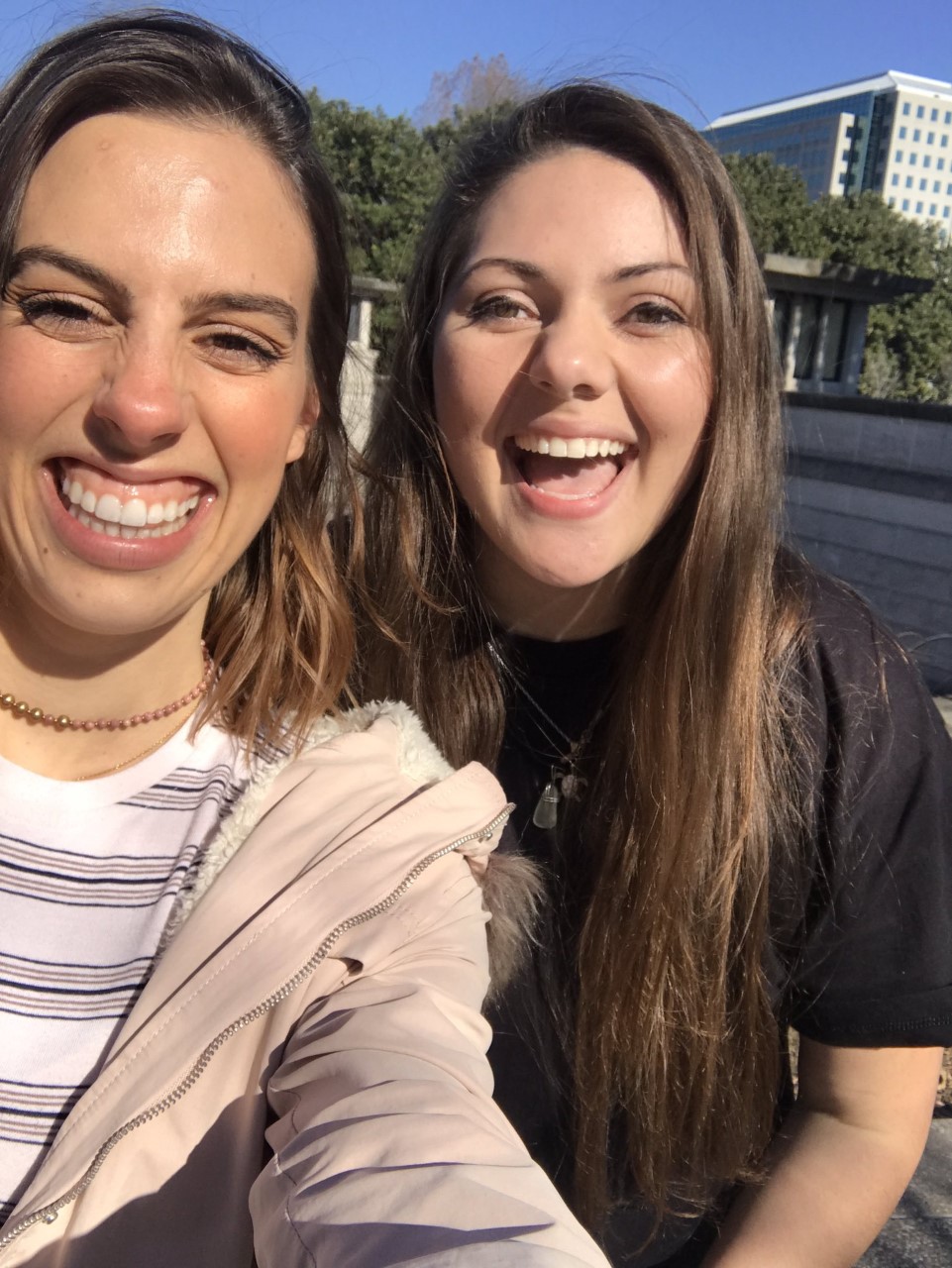 Blog About Cimorelli : Cimorelli: Stay - Cover Review