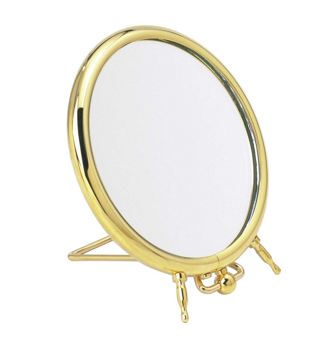 HERMANADAS POR LA EDUCACIÓN PARA LA JUSTICIA SOCIAL: El espejo