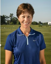 American Golfer: Nike Swoosh Elite Staff Member Suzy Whaley is Elected ...