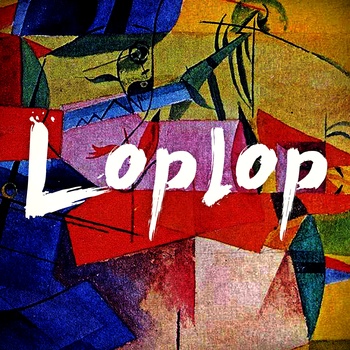 Loplop estrena su primer EP homónimo | El Mundo de Tulsa | El mejor ...