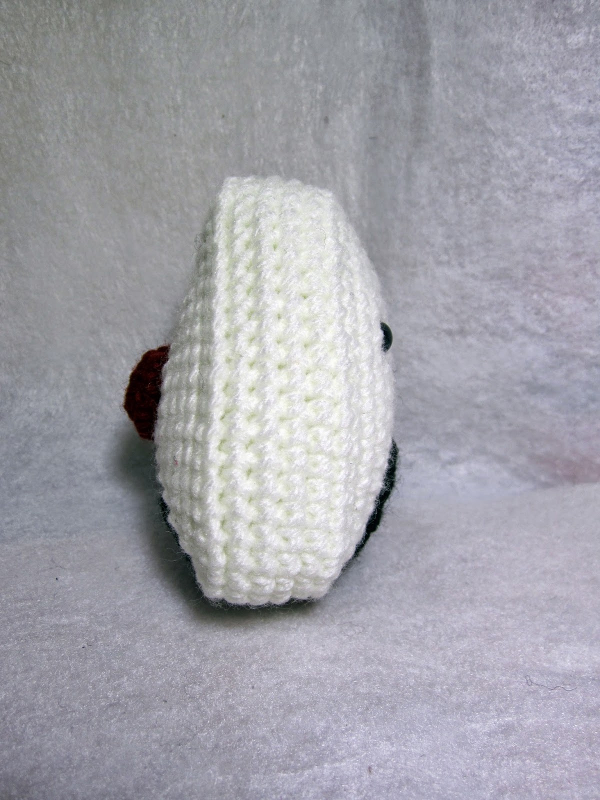 Friday Fortnight Freebies~