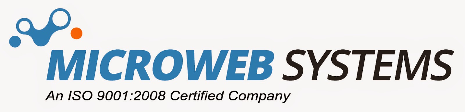 Microweb Systems