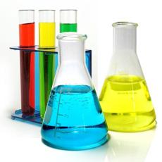 Ácido-base: Ácido-Base