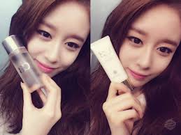 Jual cream cb special super uv whitening ~ Produk Kosmetik Original