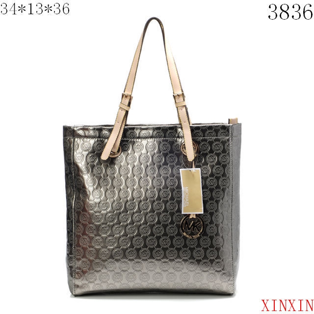 Katherine`s Boutique: CARTERAS MICHAEL KORS‏