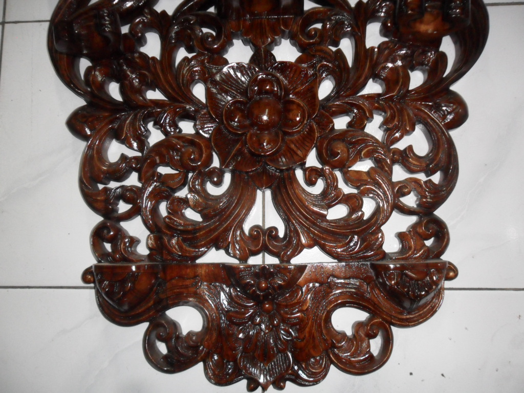 BLAWONG LUNG-LUNGAN - Sarwo Leres