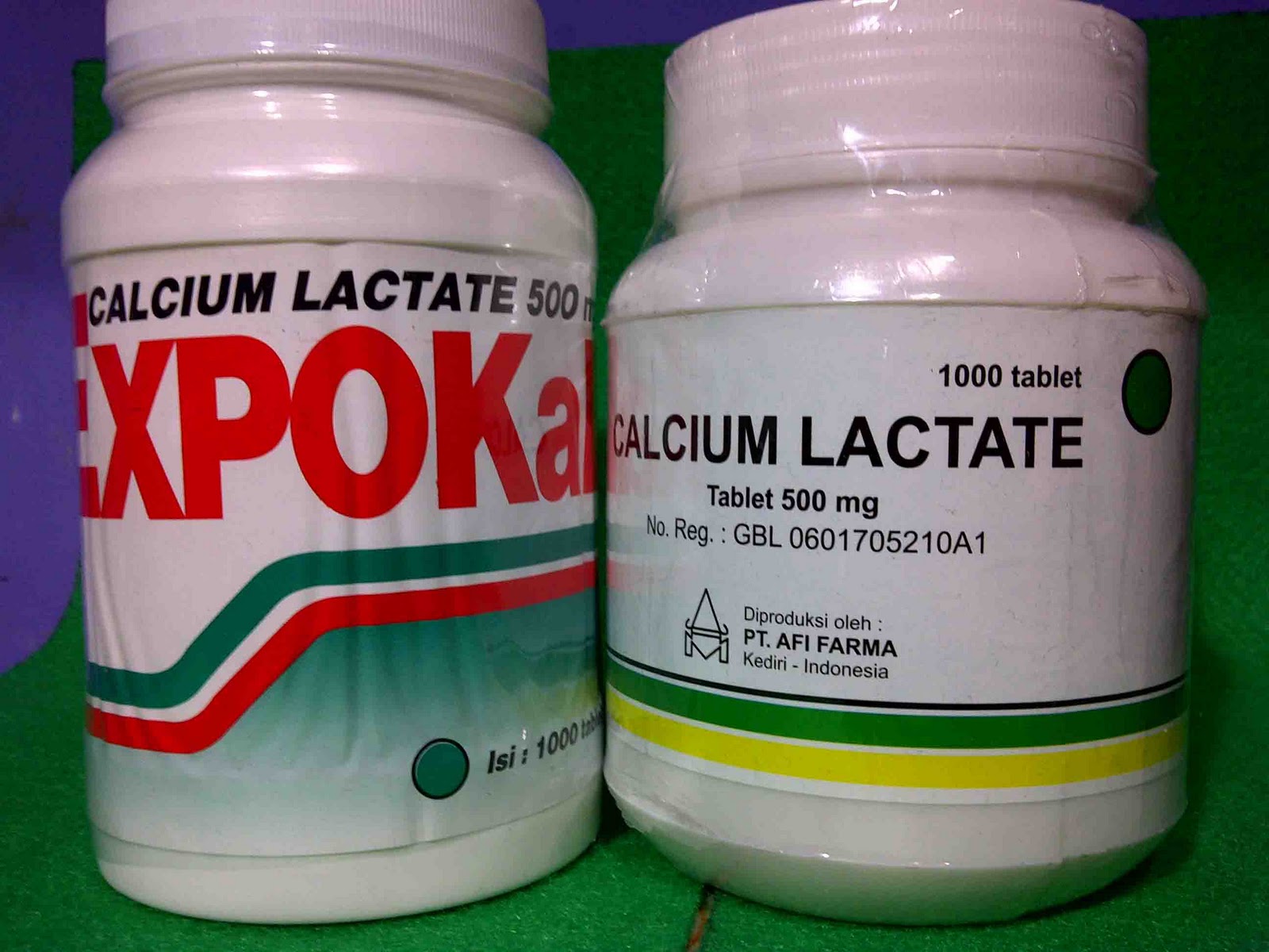 jadul "toko pakan online": OBAT-OBATAN IMPORT