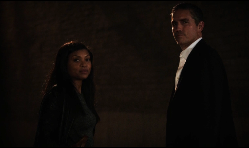 (Check out my TV ratings website, www.seriesmonitor.com )