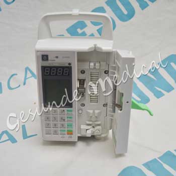 Alat Pompa Cairan Infus SINO - Toko Medis Jual Alat Kesehatan