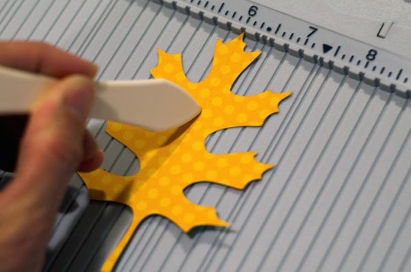 Doodlebug Design Inc Blog: Give Thanks Project: Give Thanks Jars and ...