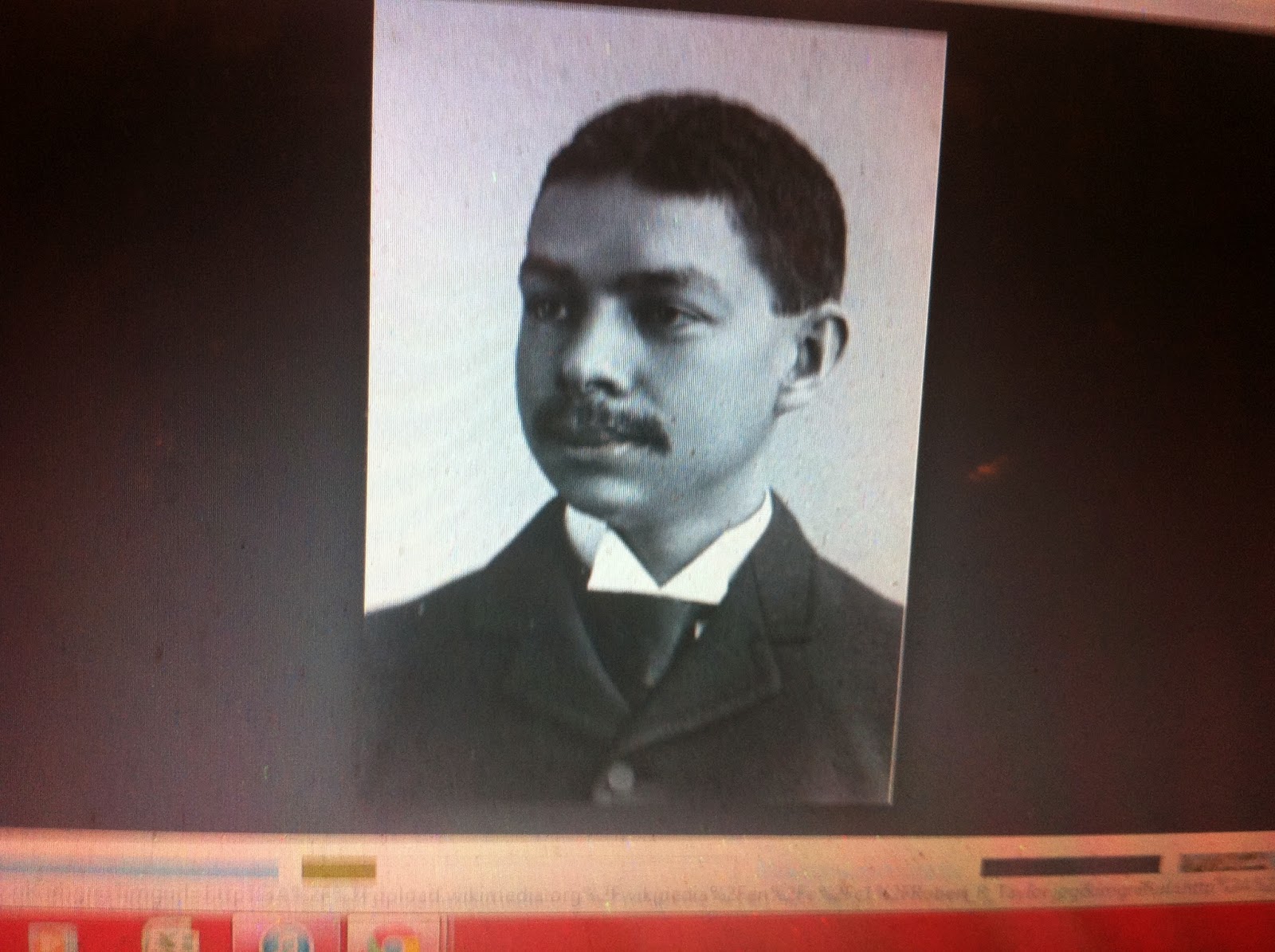 THE BLACK SOCIAL HISTORY:: BLACK SOCIAL HISTORY : AFRICAN AMERICAN ...