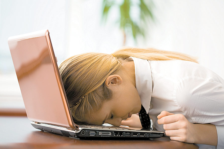 Sanatate: Despre boli