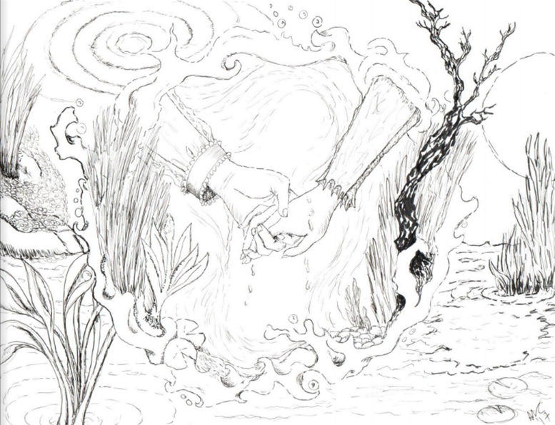 Macho Man Randy Savage Coloring Pages Coloring Pages