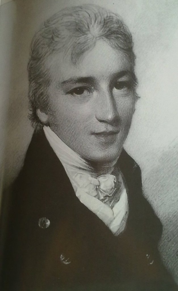 W Krainie Czytania & Historii: Dlaczego Jane Austen nigdy nie wyszła za ...