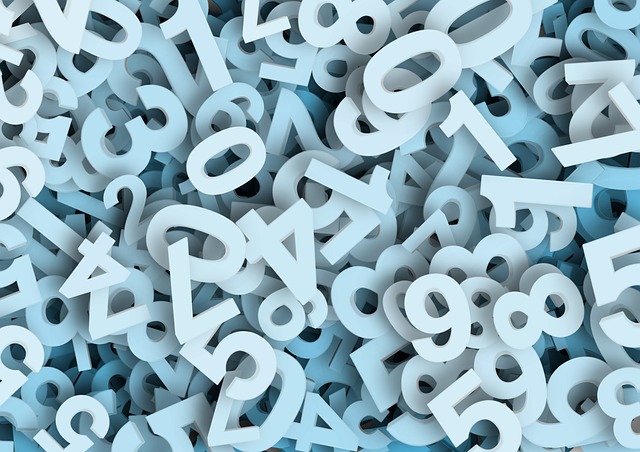 Scientific Notation scientific-notation
