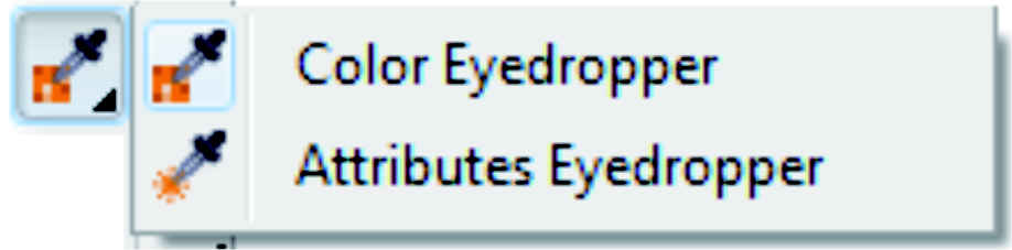 dpn kingdom: Mengenal CorelDRAW