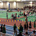 Reggie Lewis Track and Athletic Center