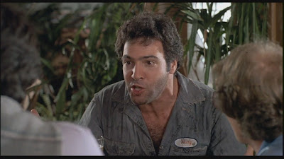 Radiator Heaven: April 2013