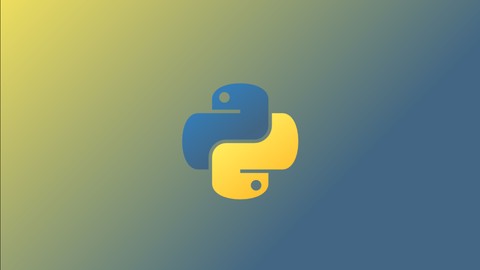 Learn Python from scratch - #Python introduction for beginners - Udemy Free