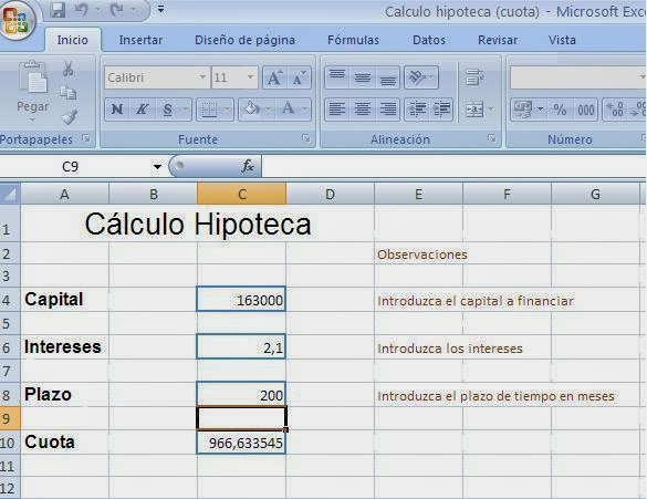 Aprendo.Excel.123...