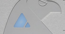 Hórus Tech- Solução de Sistemas de Segurança