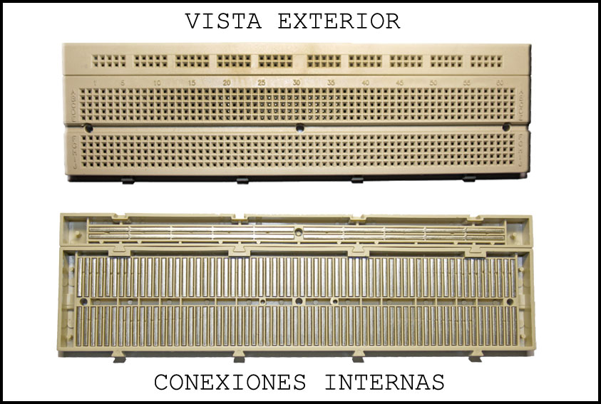 Arduino y solo Arduino - Todo lo que necesitas lo encontrarás aquí.: El ...