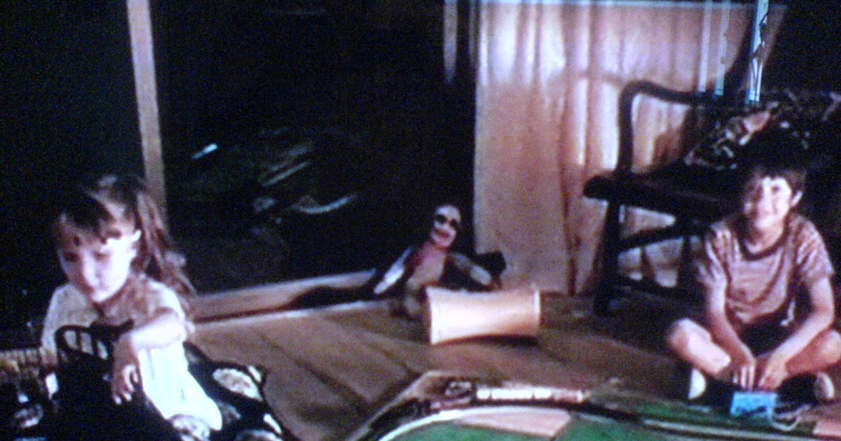 Just Watching the Wheels Go Round: "Dragon" the Movie, 1993, Brandon's ...