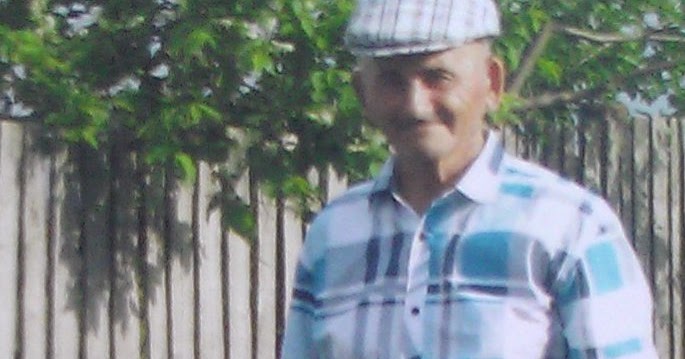 Все для Вас, обо всем.