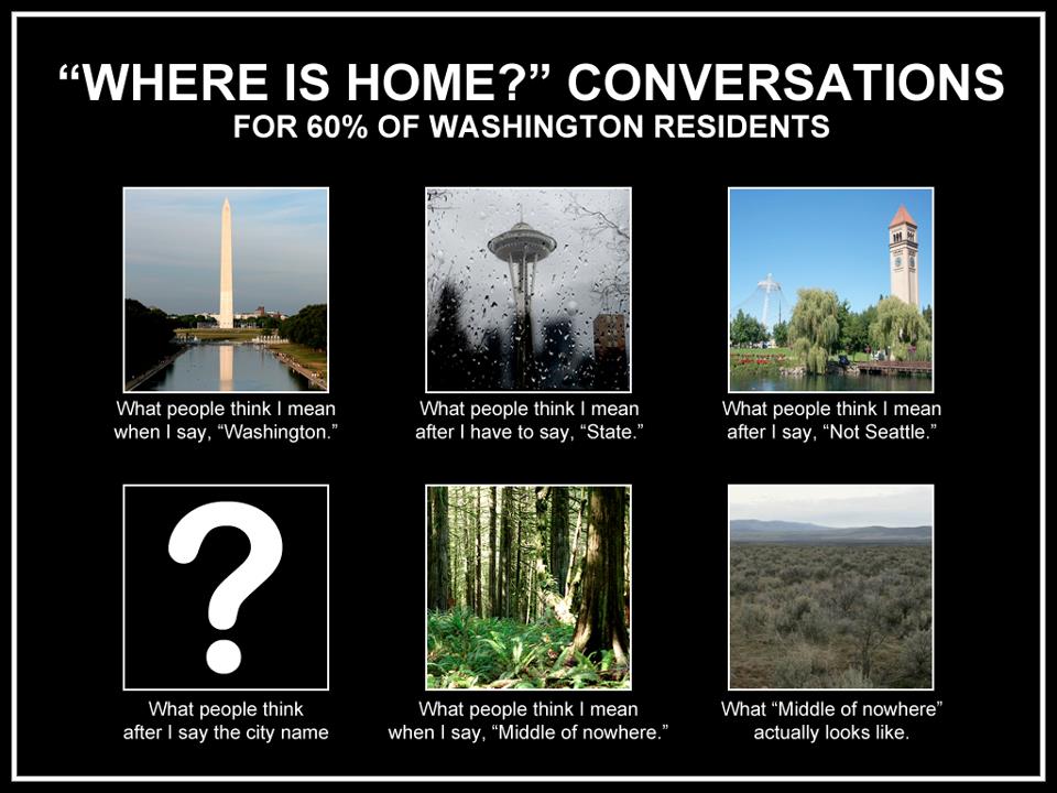 Sweet Tea and Sunshine: Thursday 13: Thursday link love