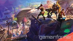 fortnite pc game free download full version | Real Games Collection