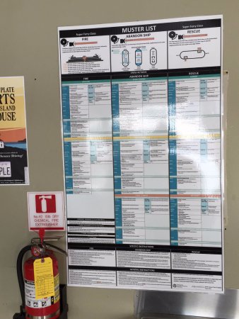 කොළොම්පුරේ: නැංගුරම්ලාගෙන සැමරූ සිංහළ අවුරුද්ද - සයුරේ දසවසක් - 6