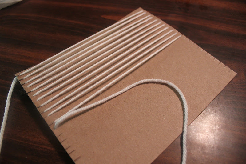 Learning With My Boys: Native Americans Day 6: Southwest: Navajo