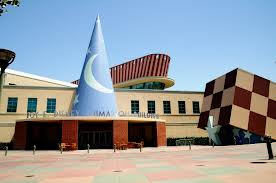 Disney Avenue: Remembering Roy E. Disney