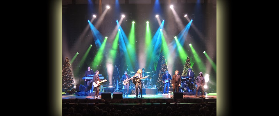 Directing Stages with Lighting Blog: Why It’s Important to Upgrade Your ...