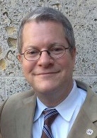 David Stein Attorney: James Sullivan Attorney