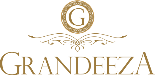 Grandeeza Negombo - Menu and Prices 2018