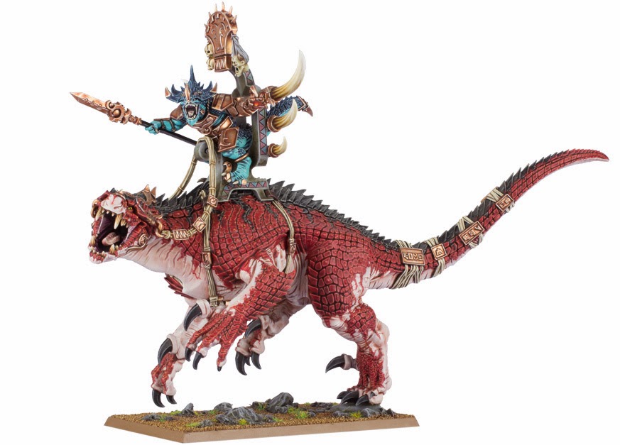 Warhammer High Elves Art & Colour Scheme Research : GRIM DARK REALMS