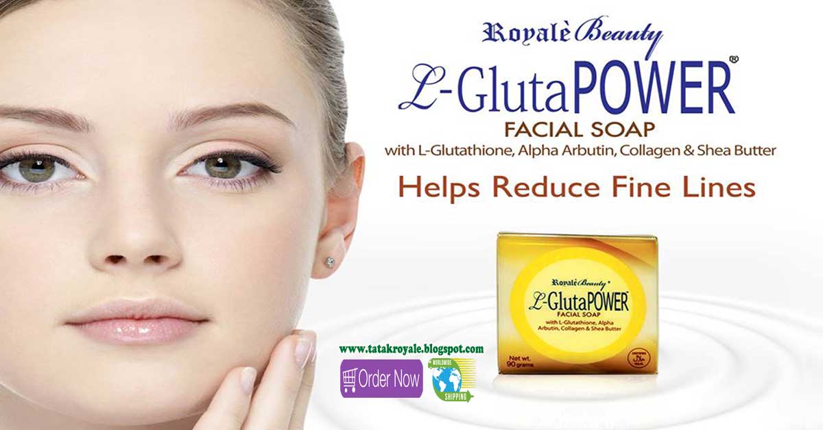 Contains the following active ingredients: