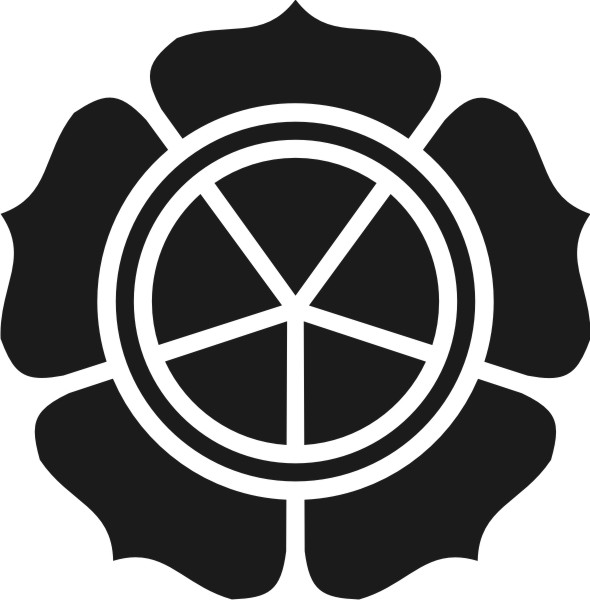 Logo STMIK Amikom Yogyakarta | InfoneRoy