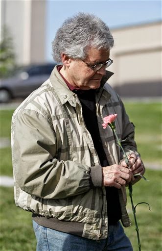 Evolución y Neurociencias: La Historia de Jim Jones y el Templo del Pueblo