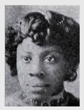 Frank Leighton's Instagram, Twitter & Facebook on IDCrawl