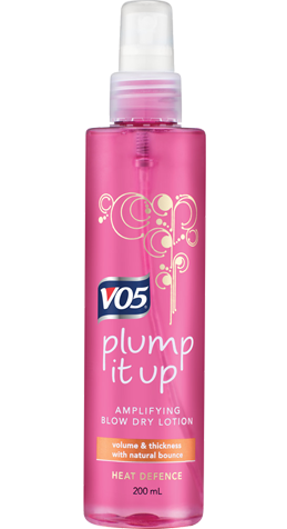 Choose the Best Hair Volumizing Spray to Add Body to Your Hair - Hair ...