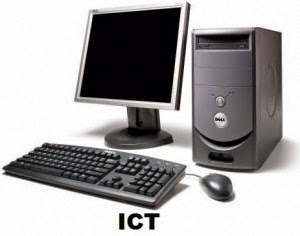 SETTING UP ICT DEPARTMENT FOR THE CHURCH ~ Hisgrace Cablesat Technologies