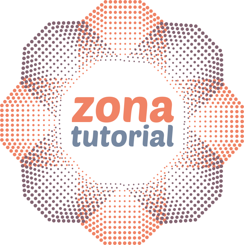 Tutorial Membuat Efek Halftone Dengan Coreldraw X7 Dot Effect Zotutorial