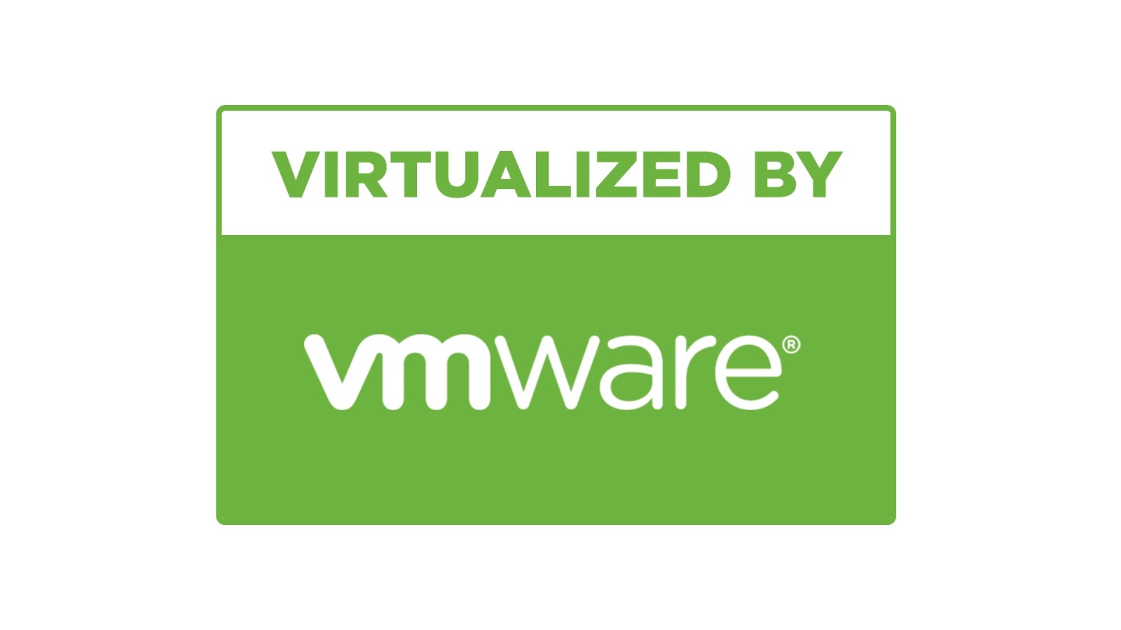 VMware - Exam4IT